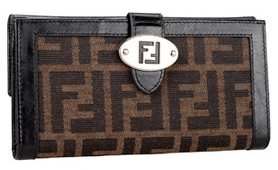 Fendi Replicas ‡ FENDI Bags™